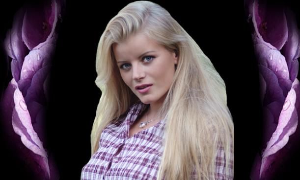 Andrea Absolonová fotka 2015717 | SHOWBIZ.CZ