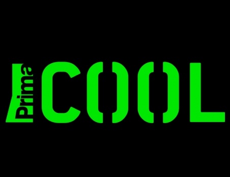 Přijde TV Prima kvůli Maďarsku o svůj název Cool? | SHOWBIZ.CZ