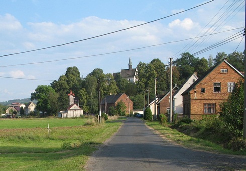 TV Prima připravuje reality show pro obyvatele českých vesnic ...