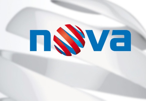 TV Nova získala licenci na nový komediální kanál Smíchov! | SHOWBIZ.CZ ...